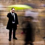 Private Vancouver Sightseeing Adventure: spy game Secret Mission - Practical Details: What You Need to Know