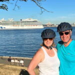 Private, Vancouver Sunset Bike / E-Bike Tour - Who Should Consider This Tour?