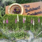 Private Vancouver to Victoria and Butchart Gardens day trip - Transportation and Timing