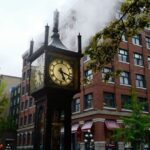 Private Vancouver To Whistler Transfer One Way - Who Should Consider This Transfer?