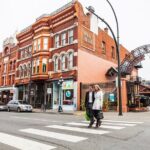 Private | Victoria City Highlights Walking Tour | 2-Hour - The Real Traveler Experience