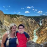 Private VIP Boutique Yellowstone Day Tour from Gardiner MT - Real Traveler Feedback: What People Are Saying
