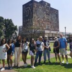 Private visit-Teotihuacan & Basilica of Guadalupe+mezcal tasting - What’s Included & What to Budget For