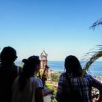 Private Walk getting to know the Center of Puerto Vallarta - Authentic Perspectives from Past Travelers