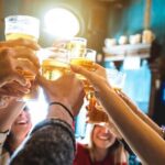 Private Walking Brewery Tour Asheville Craft Beer - Price and Value Analysis