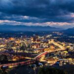 Private Walking Food Tour Asheville Downtown Flavors - Authentic Experiences and Participant Feedback