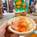 Private Walking Food Tour in Honolulu With Secret Food Tours - The Food: A Taste of Authentic Hawaiian Flavors