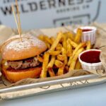 Private Walking Food Tour in Phoenix - The Sum Up: Is This Tour Worth It?