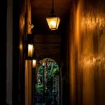 Private Walking Ghosts Tour of the French Quarter - Final Thoughts