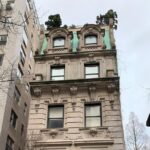 Private Walking Tour: 5th Avenue and the Gilded Age Mansions - Who Will Love This Tour?