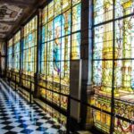 Private walking tour Gems of Historic Center of Mexico City - Starting Point: Museo Nacional de Antropología