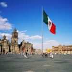 Private Walking Tour Gems of the Historic Center of Mexico City - Who Would Love This Tour?