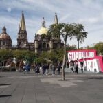 Private Walking Tour Guadalajara History and Murals with Guide - Who Will Love This Tour?