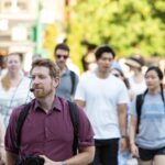 Private Walking Tour: Hidden Jewish Origins of Harlem - Analyzing the Value