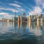 Private Walking Tour in Downtown Toronto - What Makes This Tour Stand Out?