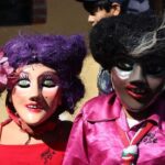 Private walking tour in Guanajuato (available from 1 person) - Who Is This Tour Best For?
