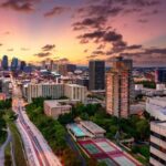 Private walking tour in Kansas City - Practical Details and What to Expect