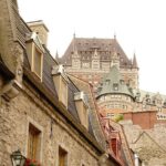 Private Walking Tour in Old Quebec by Tours Accolade - FAQ