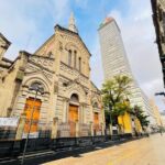 Private Walking Tour in Templo Mayor and Bellas Artes - Why This Tour Offers Great Value