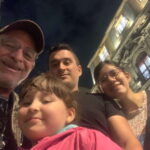 Private Walking Tour Legends and Events Historic Center CDMX - Itinerary Breakdown