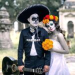 Private Walking Tour Oaxaca Day of the Dead Altars - Who Should Book This Tour?