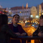 Private Walking Tour of Exclusive Terraces of Guanajuato - Practical Aspects and Tips