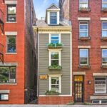 Private Walking Tour of Freedom Trail and Little Italy - Practical Details and Value