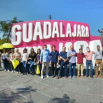 Private Walking Tour of Guadalajara - Practical Tips for Making the Most of Your Tour