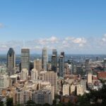 Private Walking Tour of Old Montreal: Historic & Cultural Sites - Who Will Love This Tour?