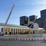 Private Walking Tour of old Montreal with licensed tour guide - Analyzing the Price and Overall Value