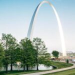 Private Walking Tour of Saint Louis' Fascinating History - Analyzing the Cost and Overall Value