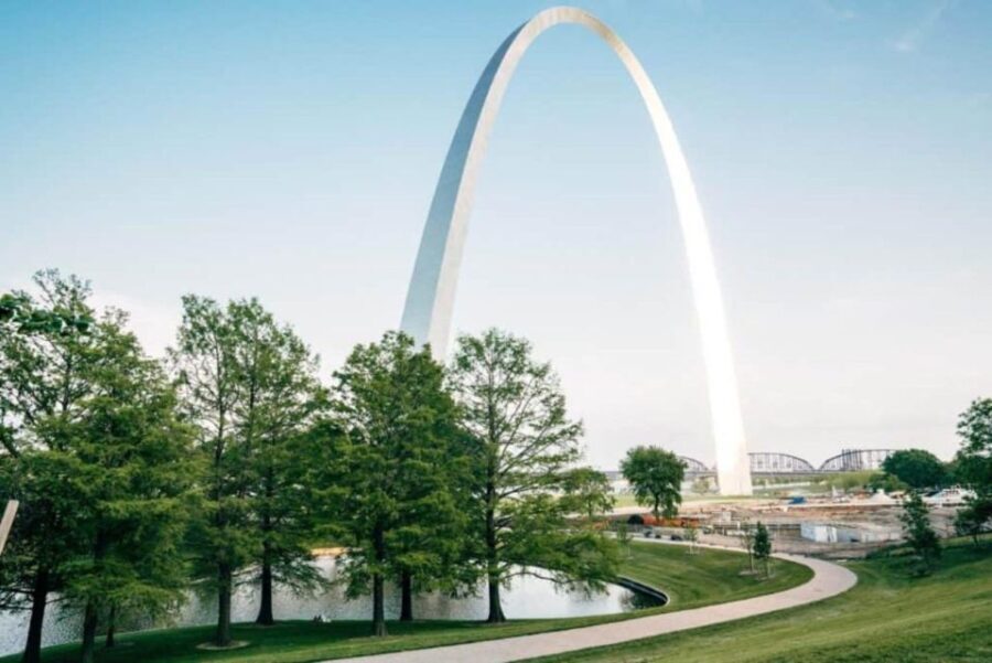 Private Walking Tour of Saint Louis' Fascinating History - Analyzing the Cost and Overall Value