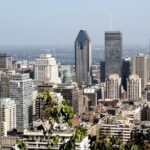 Private Walking Tour: Old Montreal and Underground City - Connecting Past and Present at Key Landmarks