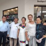 Private Walking Tour through the Luz Zone of Villahermosa Tabasco - Practicalities and Price Analysis