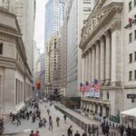 Private Wall Street Self Guided Tour - Practical Details