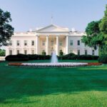Private Washington City DC Tour - Frequently Asked Questions