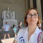 Private Washington DC Grand Tour with Changing of the Guard. - Why Travelers Love This Tour