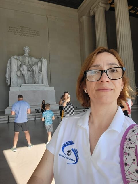 Private Washington DC Grand Tour with Changing of the Guard. - Why Travelers Love This Tour