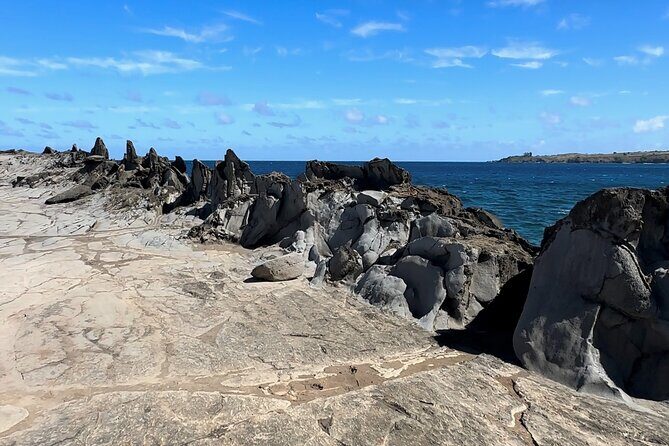 Private West Maui Coastline Open-Air Jeep Tour - Final Thoughts: Is It Worth It?