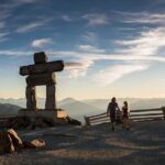 Private Whistler Full Day Tour from Vancouver - What’s Included and What’s Not