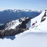 Private Whistler Helicopter Tour + Mountain Landing - Practical Tips for Your Flight