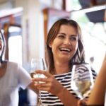 Private Wine and Chocolate Tour in Niagara Wine Region - The Guide and the Personal Touch