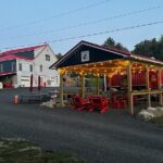 Private Wine & Mead Tasting with the Vintner in Lee, Maine - Final Thoughts: Who Will Love This Experience?