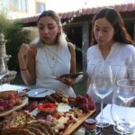 Private Wine Tasting Experience in Parras de la Fuente - The Sum Up