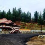 Private Wine Tasting in the American Alps - Who Will Love This Tour?