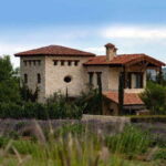 Private Wine Tour from Guanajuato City - FAQs