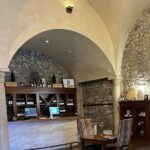 Private Wine Tour of Napa and Sonoma - What’s Included and What’s Not