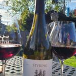 Private Wine Tours - What the Reviews Say