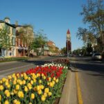 Private Winery Tour of Niagara-on-the-Lake - How This Tour Offers Value