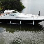 Private Yacht 46ft Sea Ray Snorkel up to 15 pax 23P2 - Final Thoughts: Is It Worth It?